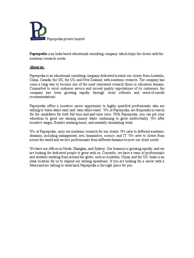 company-details-and-jd-finance-pdf-business