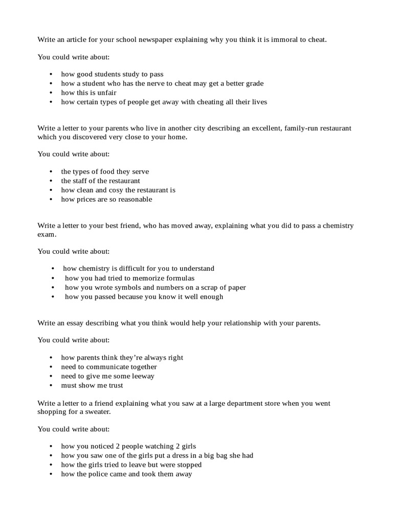 An Analysis of Document Topics Providing Guidance on Effective Titles | PDF