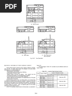 Weber Ring Gear Contact Pattern Interpretation PDF | PDF | Gear | Tooth