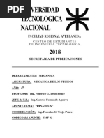 Formulario 8130-6 Ejemplo | PDF