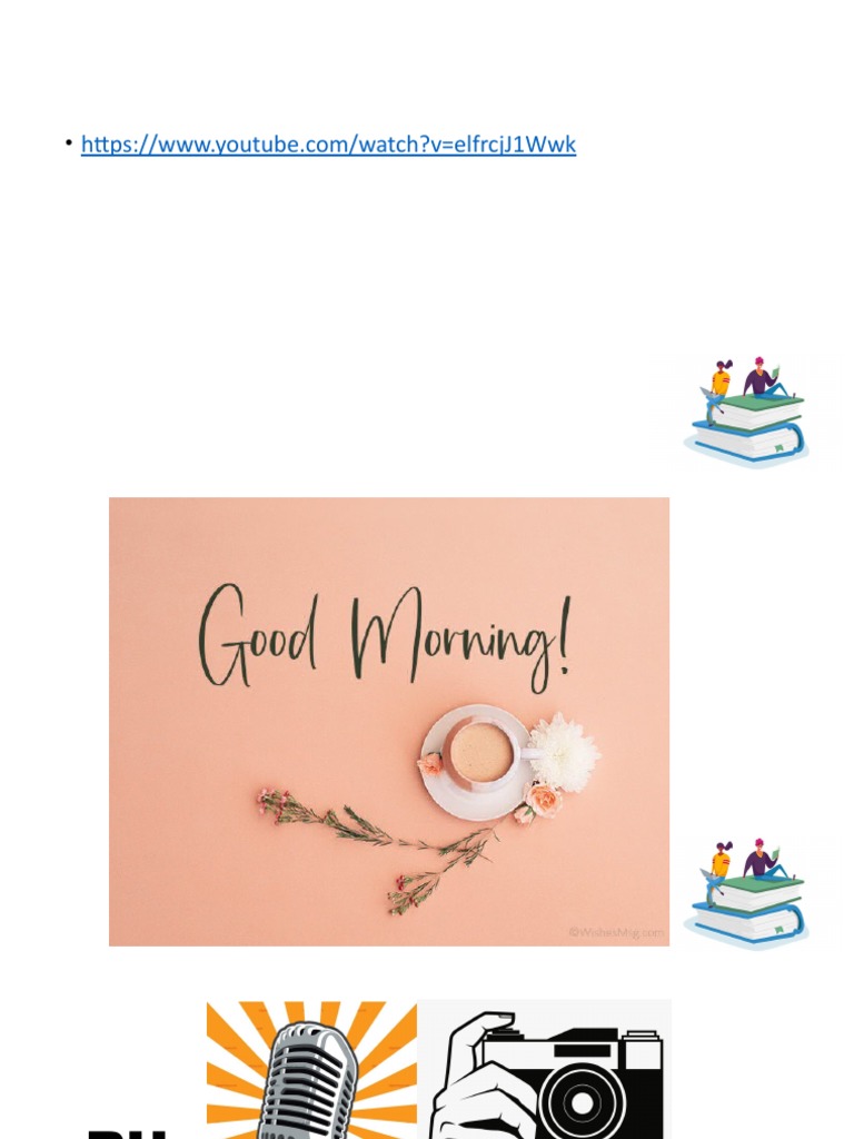 Nat Review | Download Free PDF | Communication | Nonverbal Communication