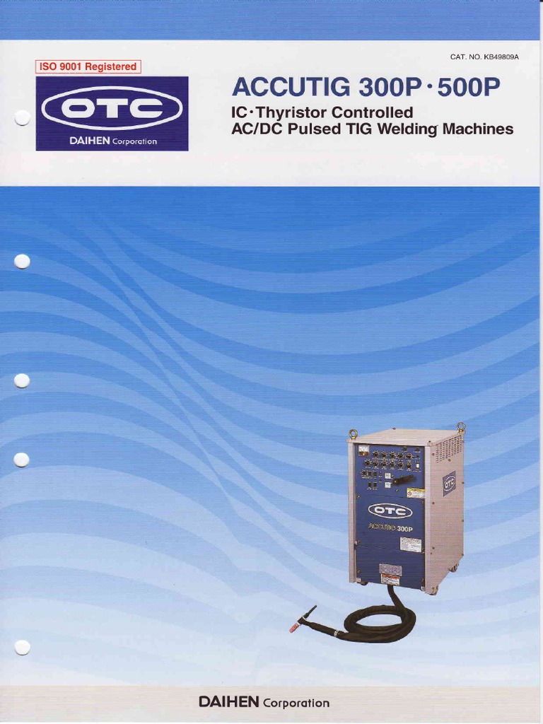 Aep 300 Pdf Construction Welding