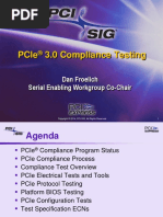 Install EPLAN Macros | PDF | Directory (Computing) | Software Engineering