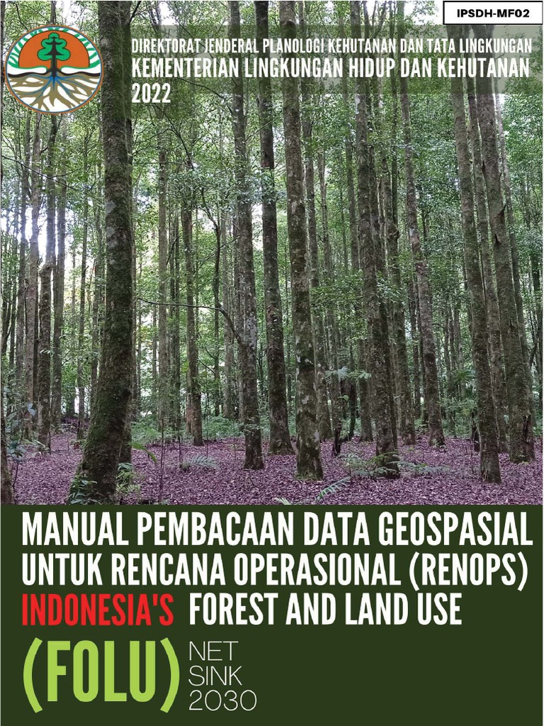 Tata Cara Membaca FOLU | PDF