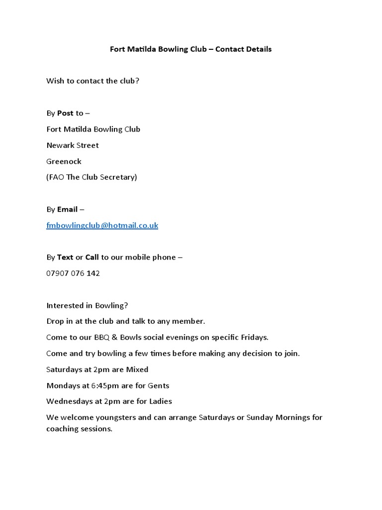 Contact Sheet | PDF | Sports & Recreation