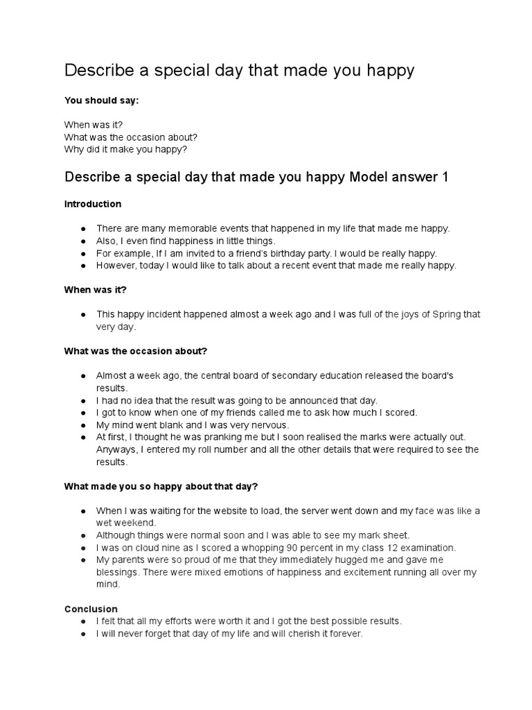 Ielts Speaking Part 2 Questions And Answers Pdf 1 A71318eda5 Pdf