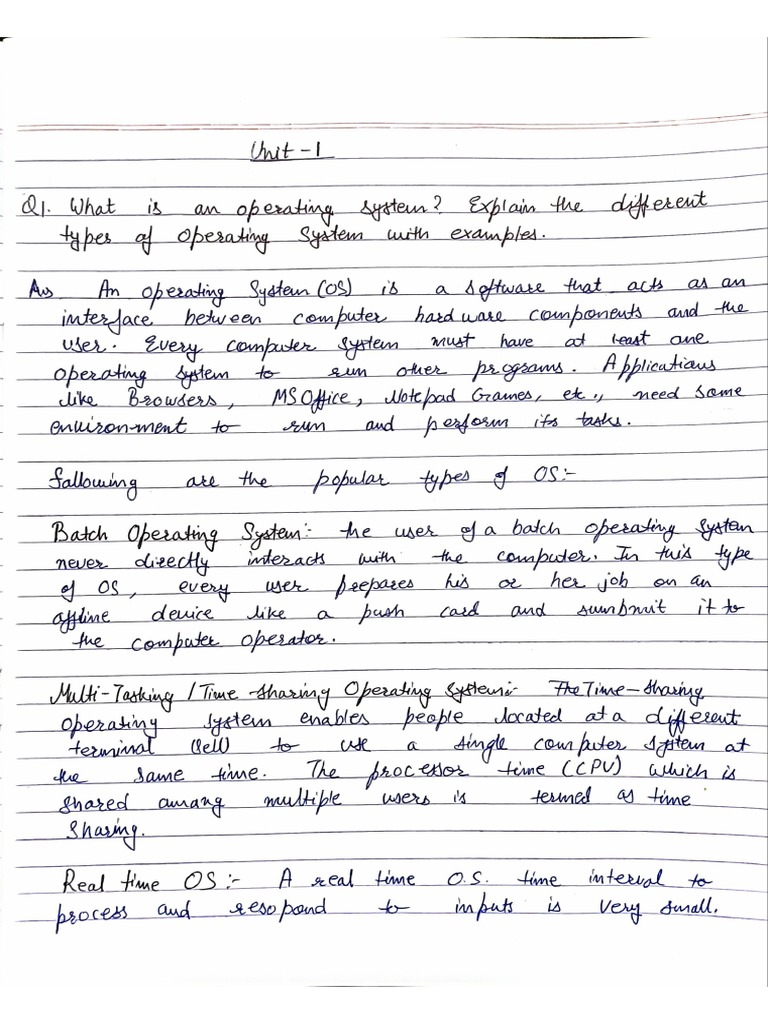 Eca Jayant File | PDF