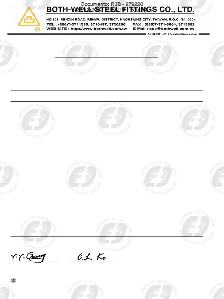 SO18. 222369 - Sockolet3.4 - CA1293 | PDF | Applied And ...