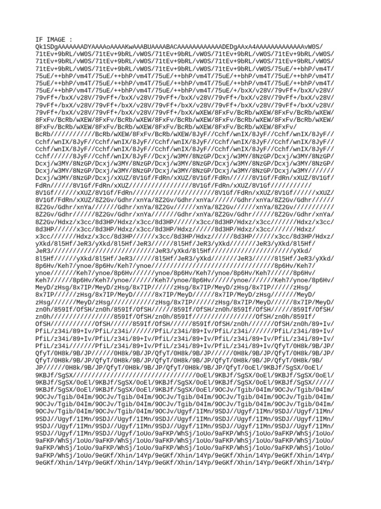 GB Exp Glass Mode Sandboxie 1 Job + TB - by Seadra Fun - MCR | PDF