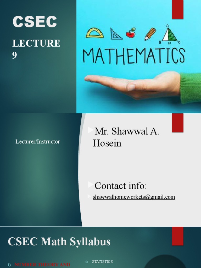 Vectors And Matrices Pdf