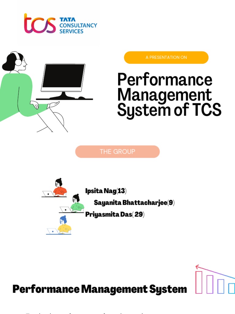 TCS PMS FMF | PDF | Computers