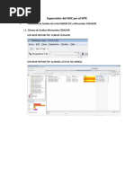Examen de Grupo 1 - 6 Del Módulo de Seguridad de Terminales (ESec) - Examen de Grupo 1 - 6 Del ...