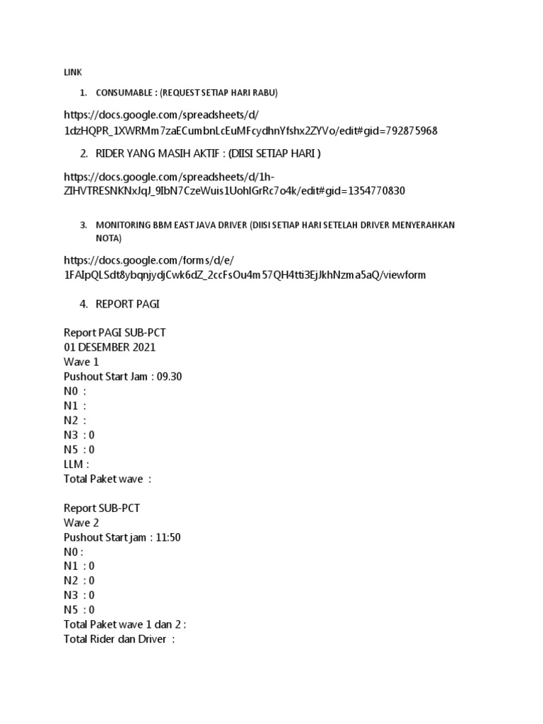 Link Station Hub | PDF