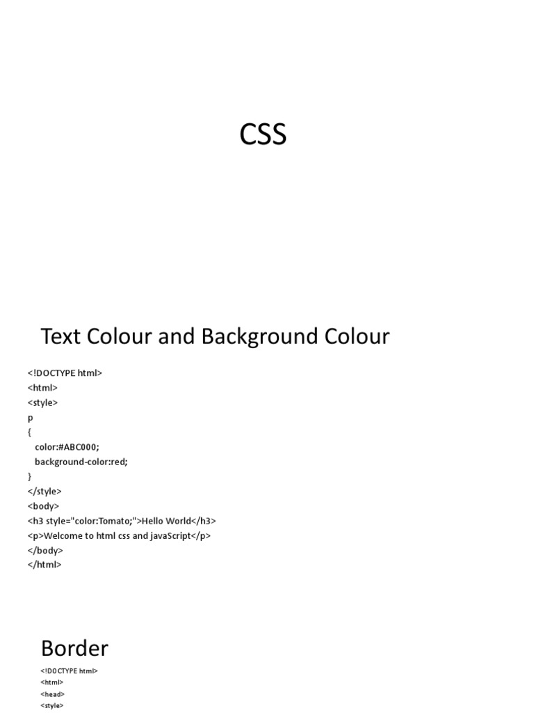 Css Grids | PDF | Page Layout | Html Element