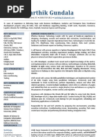 HDFC Bank ENet/CBX Facility Application | PDF