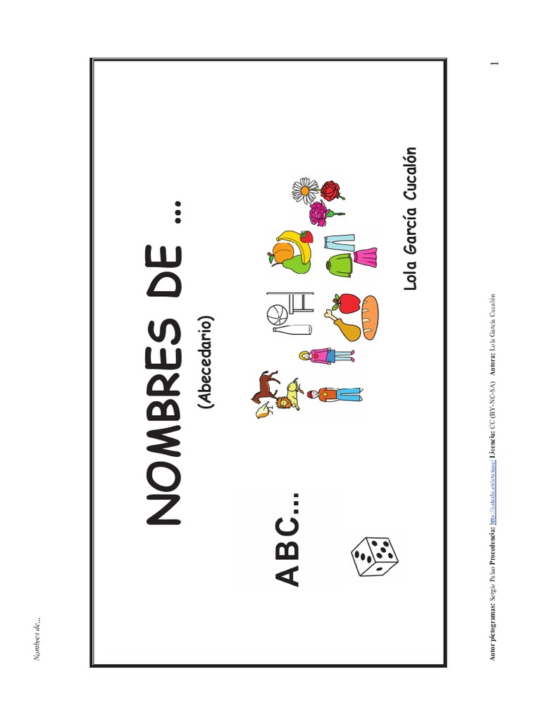 Juego de Stop: Instrucciones y Materiales | PDF | Juegos de habilidad ...