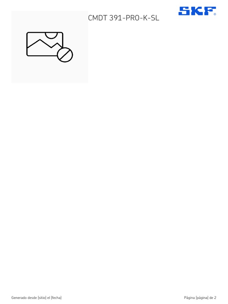 CMDT 391-Pro-K-Sl - 20221028 | PDF | Red mundial | Internet y web
