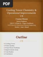 PCB Design Interview Questions and Solutions | PDF | Printed Circuit ...