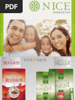 Fortac: Suplemento para mayores de 40 | PDF | Vitamina D | Nutrientes