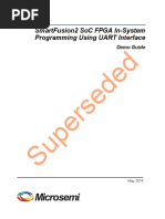 Dart Programming Tutorial PDF | PDF | Class (Computer Programming) | Java Script