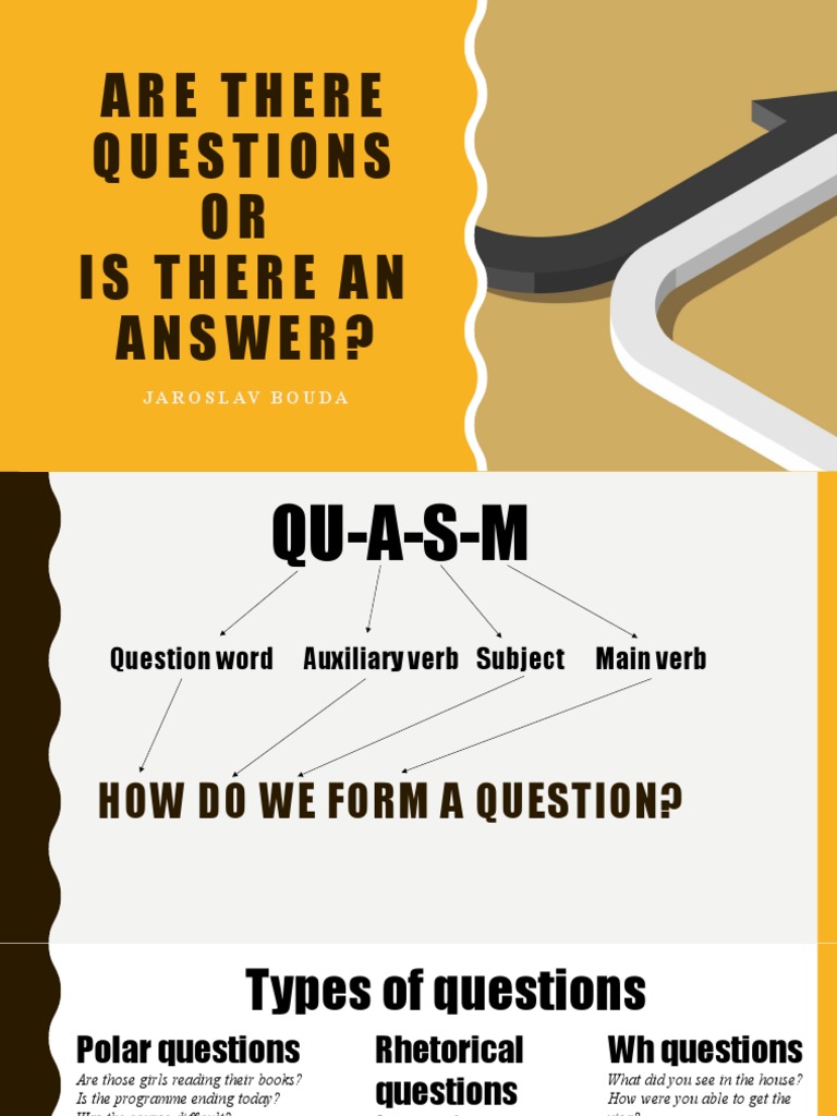 There Is There Are | PDF | Question | Grammar