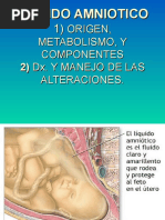 FIGO-MifeMiso-Chart-11-2023-SLW FINAL - ES LA | PDF | Aborto | La salud ...
