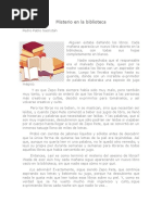 Guía de uso de Leerflix para educación | PDF