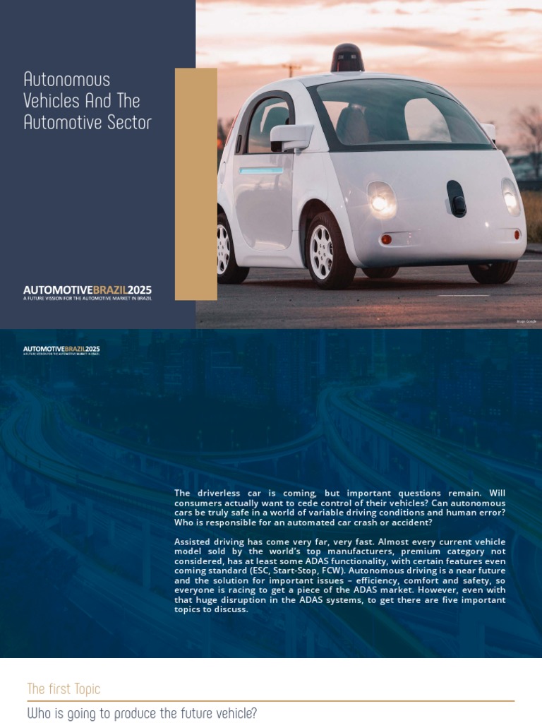 AB2025 Umicore | PDF | Car | Lidar