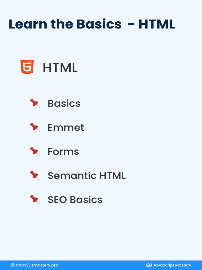 Frontend Developer Roadmap 1676945239 Pdf Java Script Computer Science
