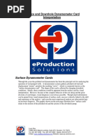 Rod Pump Contoller | PDF | Automation | Input/Output