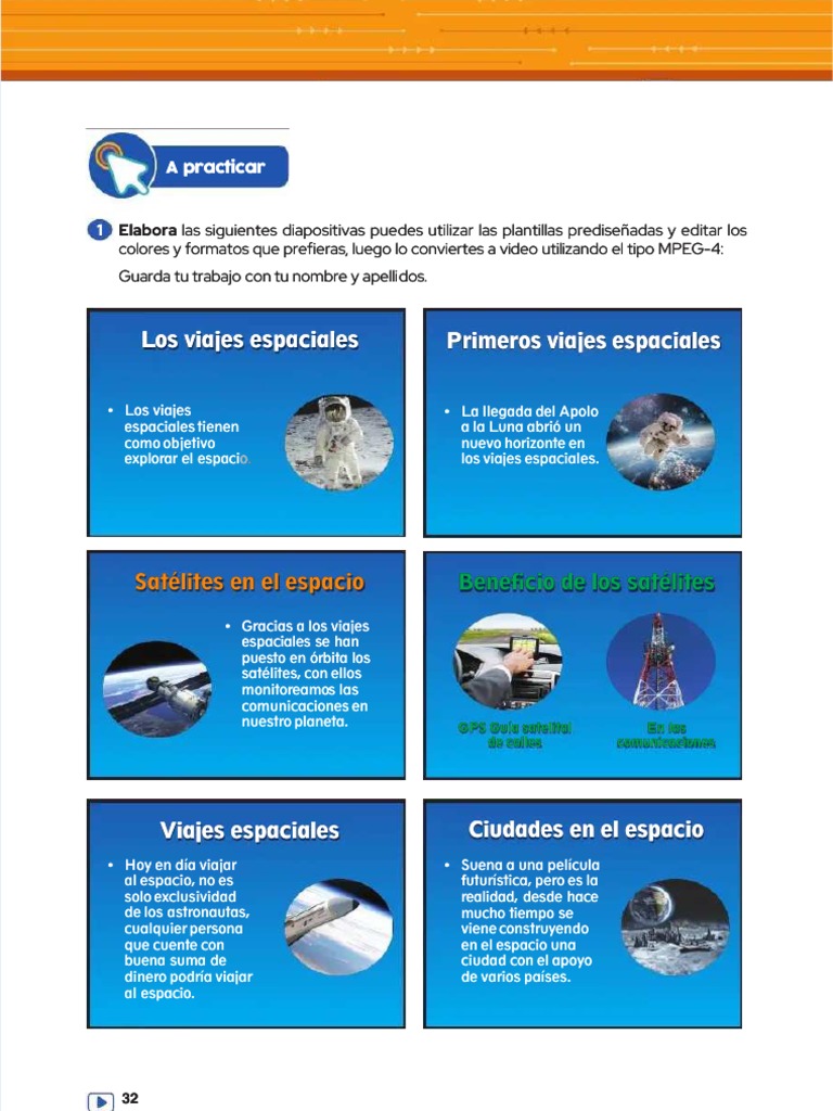 Ficha de Practica 3 | PDF | Ciencias fisicas | Ciencia planetaria