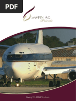 SeatGuru Seat Map SpiceJet - SeatGuru | PDF | Business