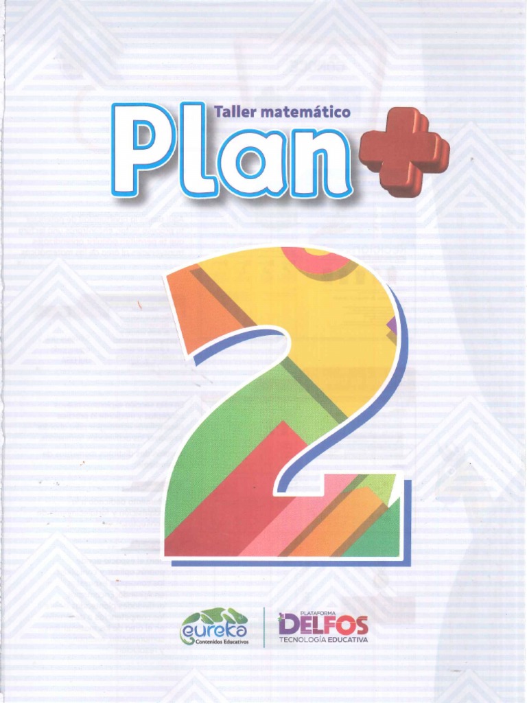 Plan 2+ | PDF