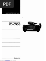 New Methods To Cashout A Credit Card | PDF | Bitcoin | Foreign Exchange ...