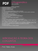 Reta Maior Declive e Maior de Inclincação | PDF | Linha (Geometria ...