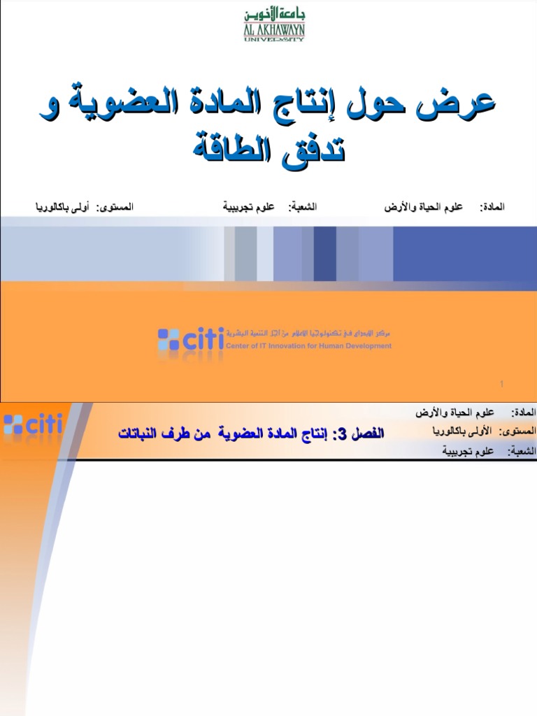 PPT4 | PDF