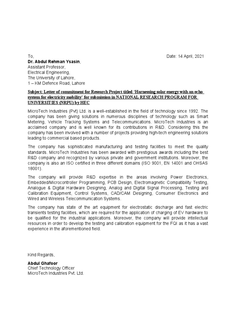 Harnessing Solar Energy with an Ecosystem for Electricity Mobility ...