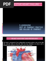 Code Blue Simulation Guide | PDF | Cardiopulmonary Resuscitation | Therapy