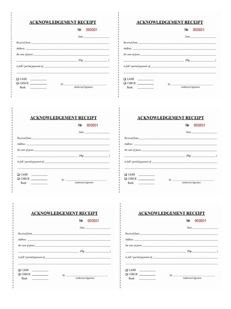 Slip | PDF
