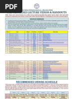 Castle CheatSheet | PDF | Family And Medical Leave Act Of 1993 | Overtime