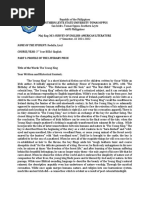 GD Lit | PDF | Sports & Recreation