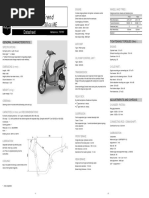Interference Engines Guide | PDF | Vehicle Technology | Motor Vehicle ...