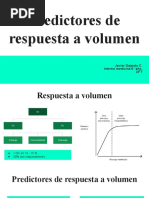 Escala Four | PDF | Coma | Causas de la muerte