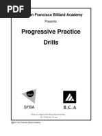 Myki Ticketing Zones: Location Zones Location Zones | PDF | Victoria ...