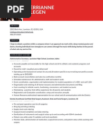 Doh Joint Circular No 2 S 2023 Dated July 7 2023 | PDF | Pathology ...
