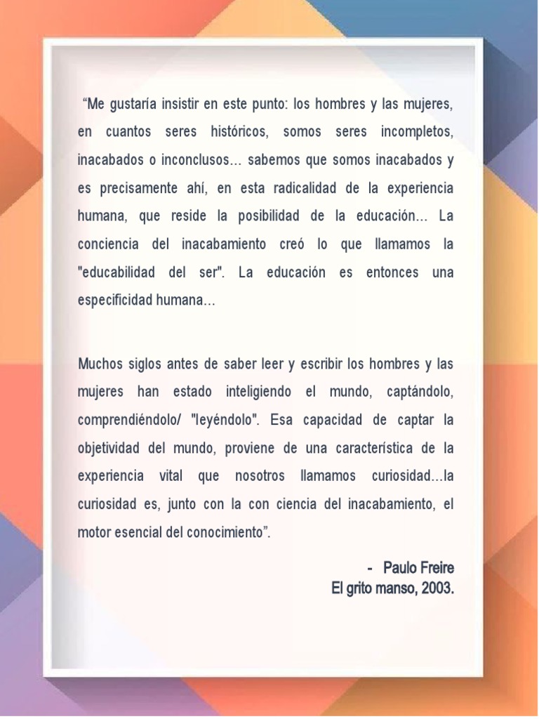 Portada Bitacora | PDF