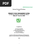 FSSAI NOC Certificate and Format Guide | PDF | Food And Drink