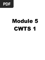 MAP LMH July 2022 | PDF | Hospital | Clinical Medicine