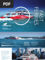 Chapter 11 - Parametric Design | PDF