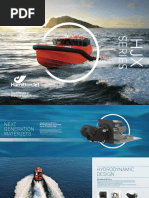 Chapter 11 - Parametric Design | PDF